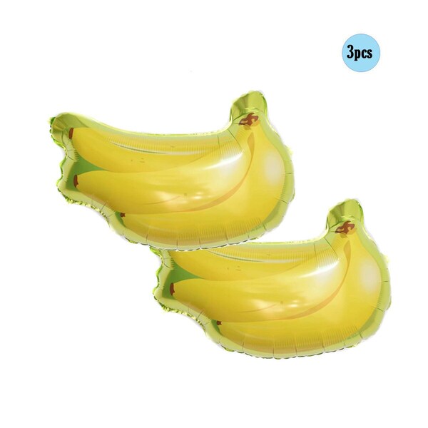 Banana Party - Etsy