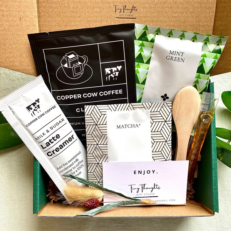 Gifts for Matcha Lovers - 60+ Gift Ideas for 2025