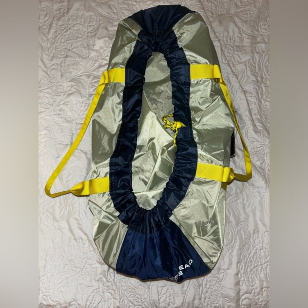 THE NORTH FACE Homestead Domey 3 Tent - Etsy