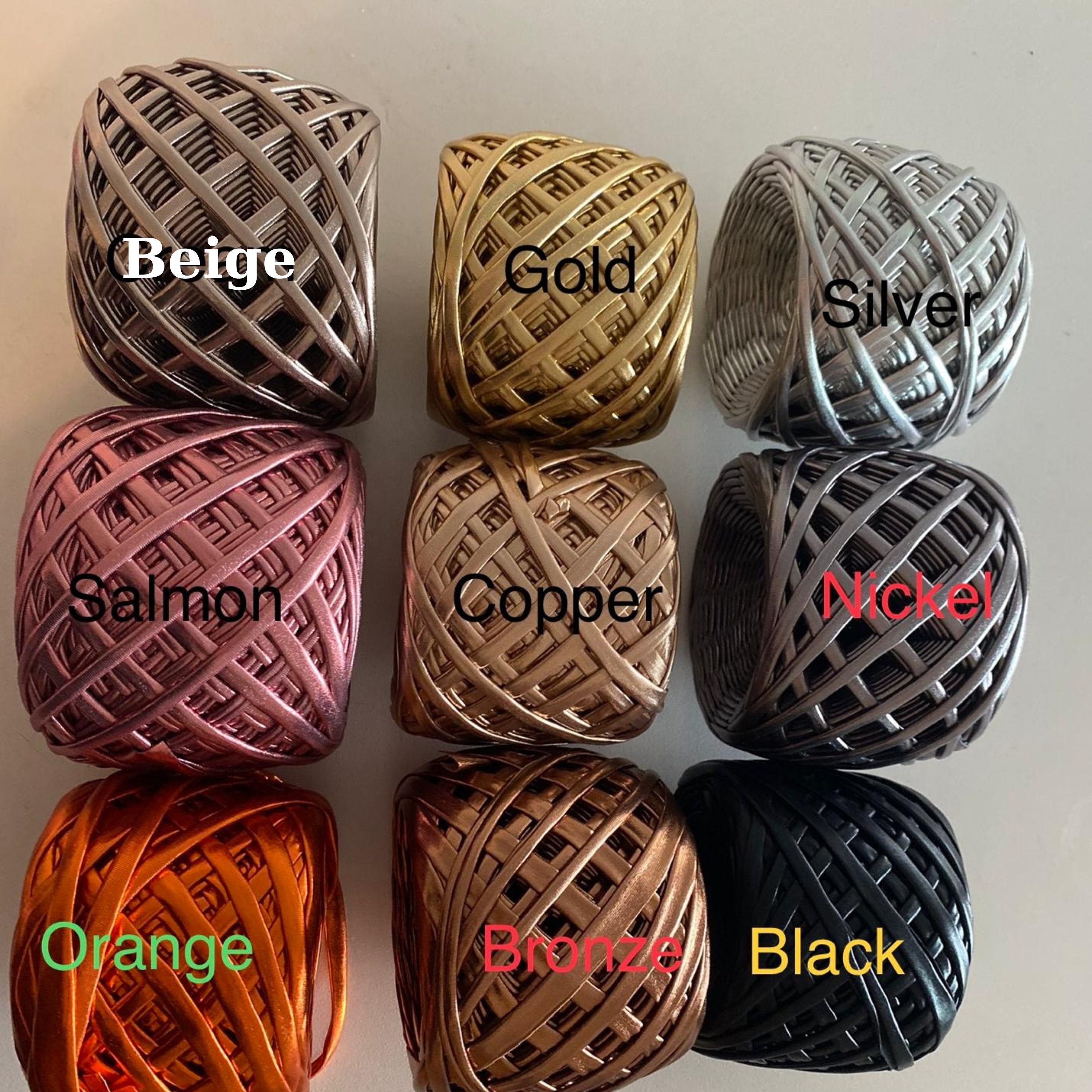 Metallic Raffia Bag,gold Woven Pouch Clutch Bag,evening Party Bag ...