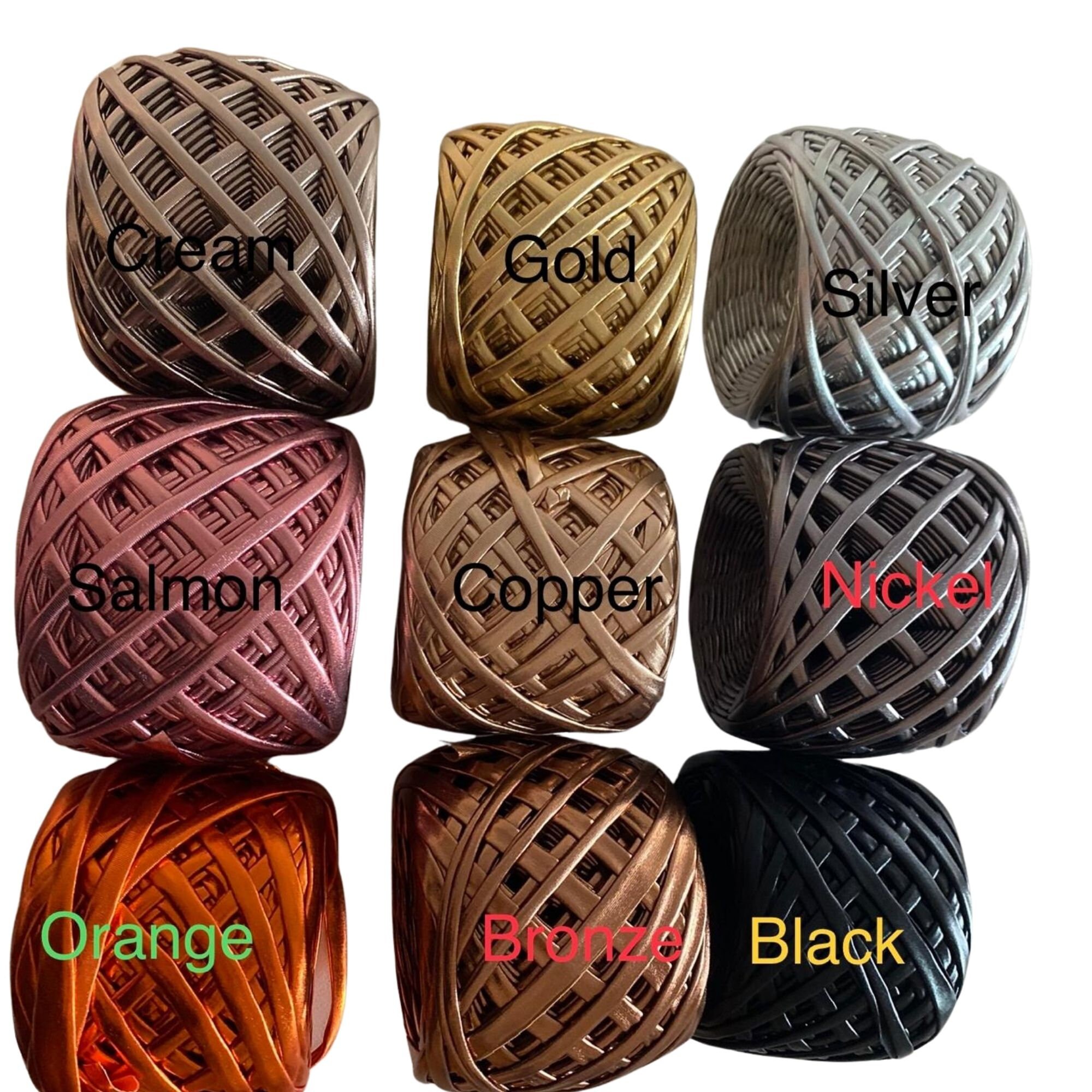 Metallic Black Raffia Clutch Bag,luxury Handmade Raffia Clutch Bag ...