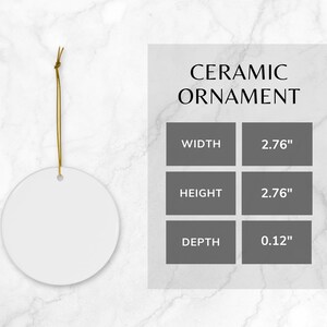 Personalized Barrel Racing Ornament, Barrel Racing Ornament, Horse Race ...