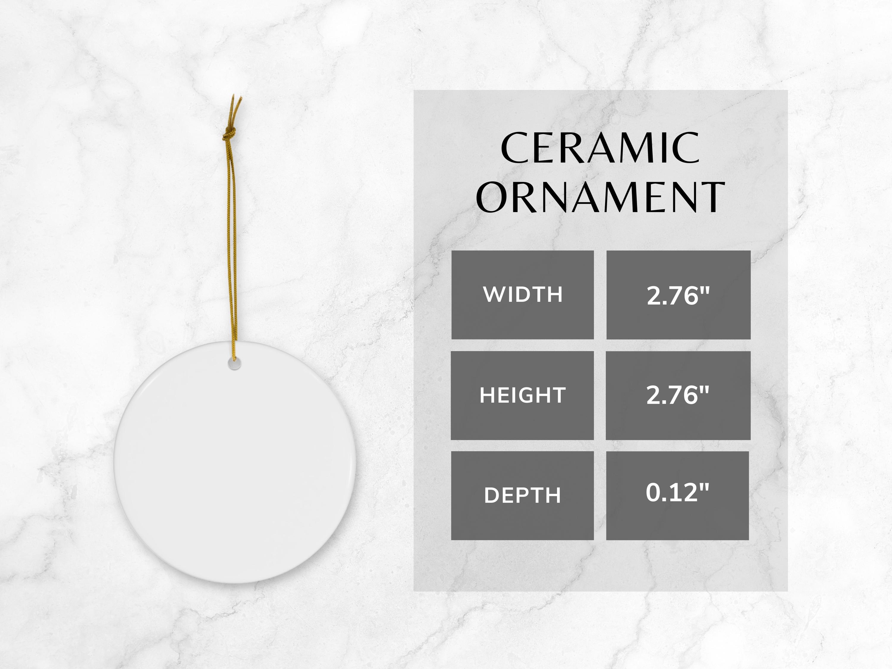 Personalized Barrel Racing Ornament, Barrel Racing Ornament, Horse Race ...