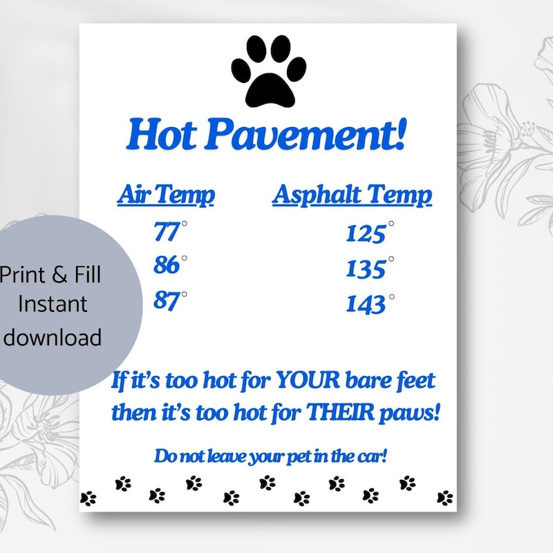 Hot Dog Art - Etsy