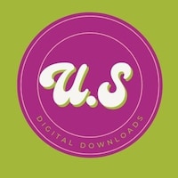 Server Floor Chart Rotation Chart Printable Fillable and Print and ...