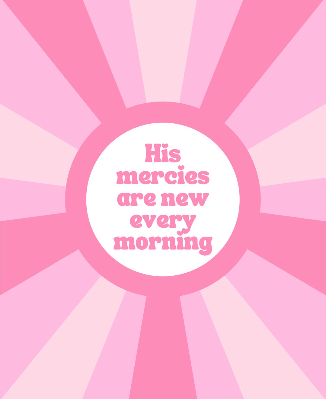 Preppy Logo PNG Jesus Logo PDF Download Gift Print Logo JPEG Tiktok ...