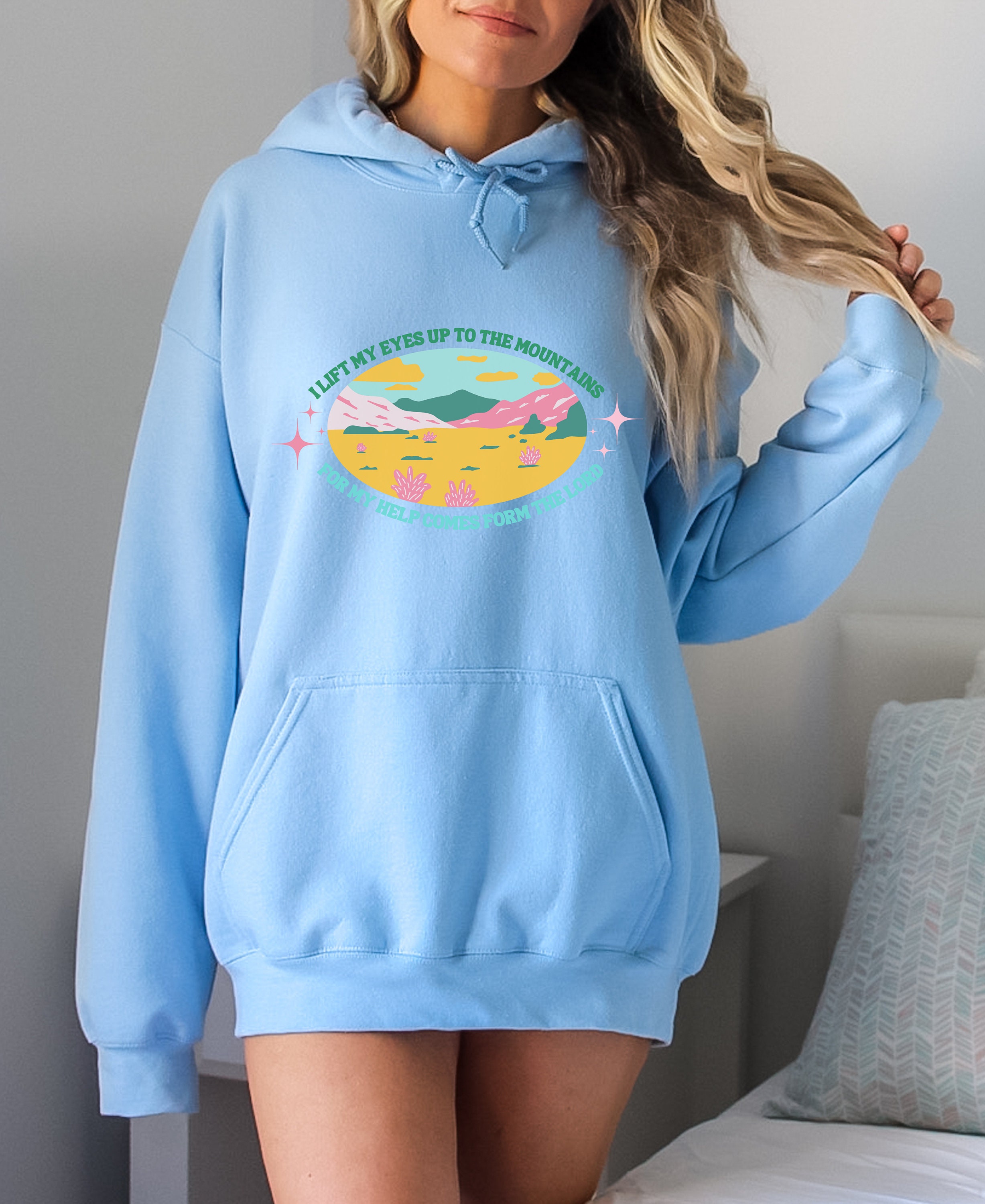 Preppy Logo Mountains Logo PDF Download Gift Print Logo JPEG Tiktok ...