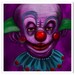 Shorty the Clown - Etsy