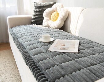 Sofa topper - Etsy.de