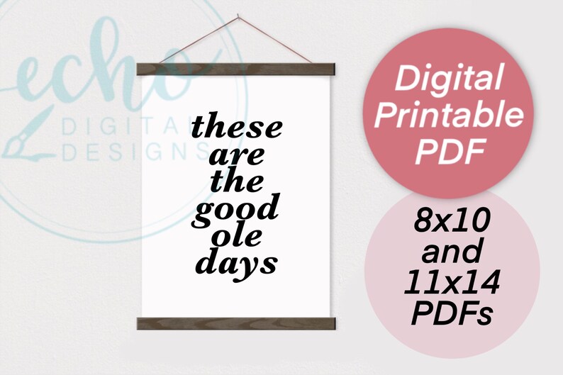 Bible Verse Scripture Wall Art Print, Christian Wall Art Print, Minimal ...