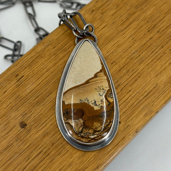 Peek a Boo Scene - Etsy