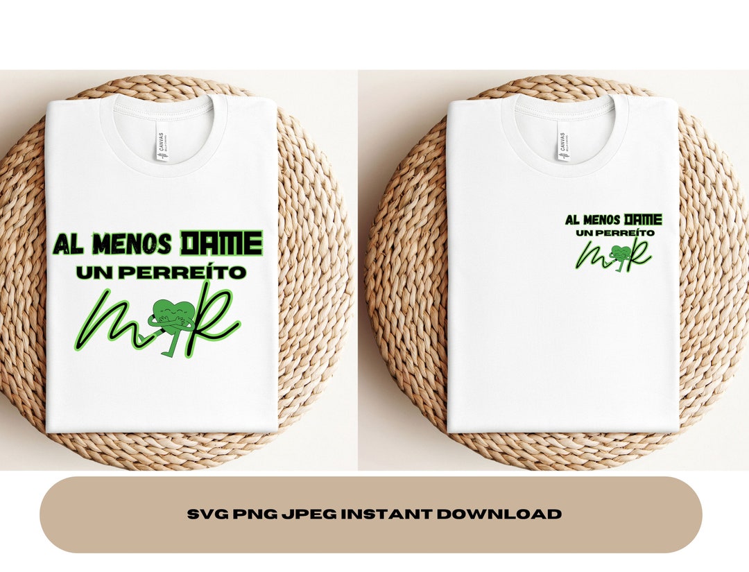 Ferxxo SVG, Ferxxo Png, Feid Svg, Feid Png, Digital Download File ...