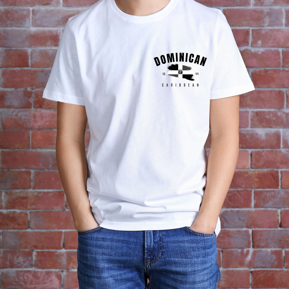 Dominican Republic Svg, Dominican Republic Png, Dominican Svg ...