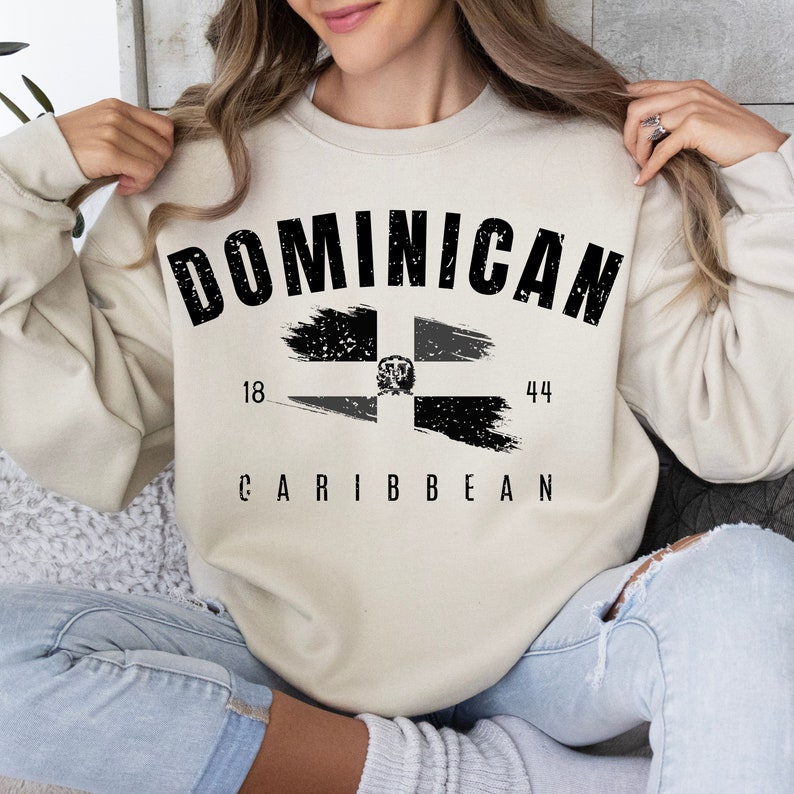 Dominican Republic Svg, Dominican Republic Png, Dominican Svg ...