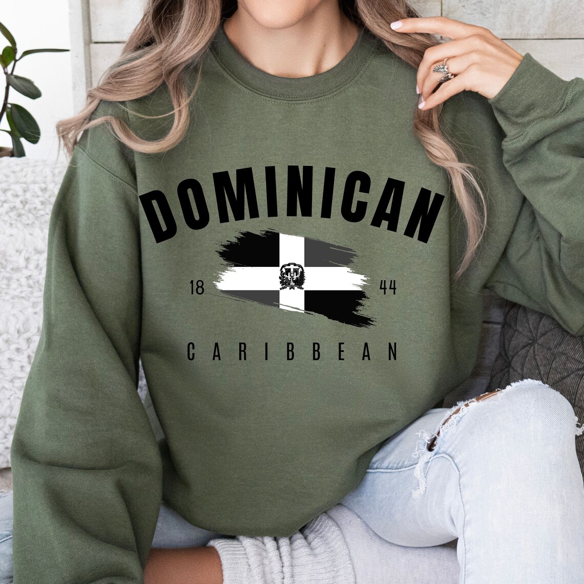 Dominican Republic Svg, Dominican Republic Png, Dominican Svg ...