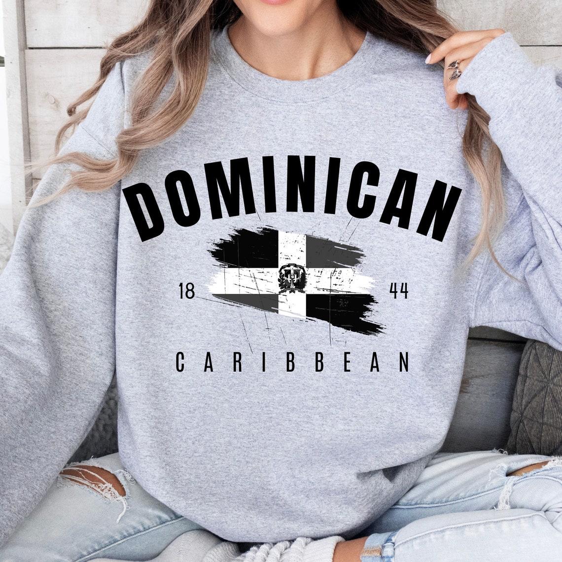 Dominican Republic Svg, Dominican Republic Png, Dominican Svg ...