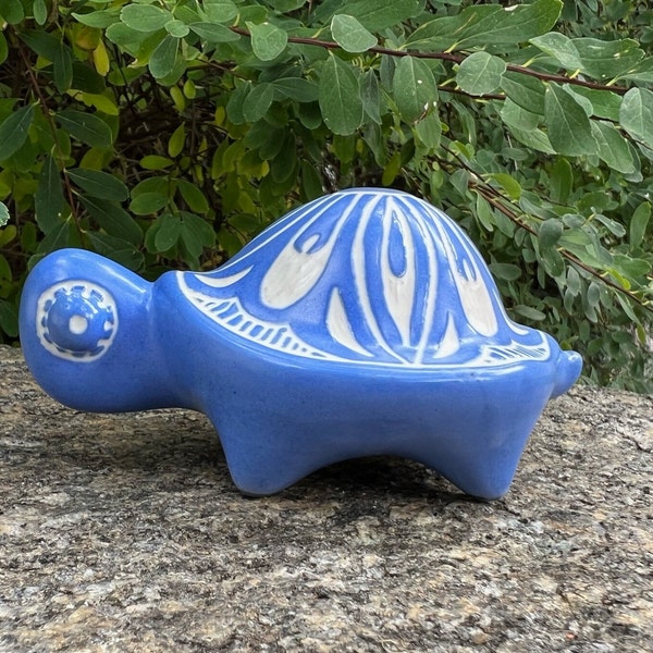 Pablo Zabal - Etsy