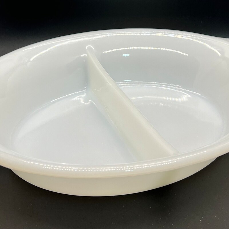 Fire King Dinnerware - Etsy