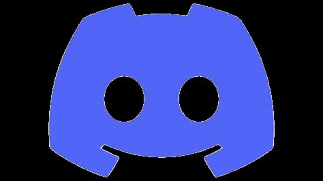 German Discord Fivem Server - Etsy