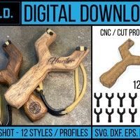 Mini Palm / Trim Router Benchtop Compact Router Table Multiple Brands ...