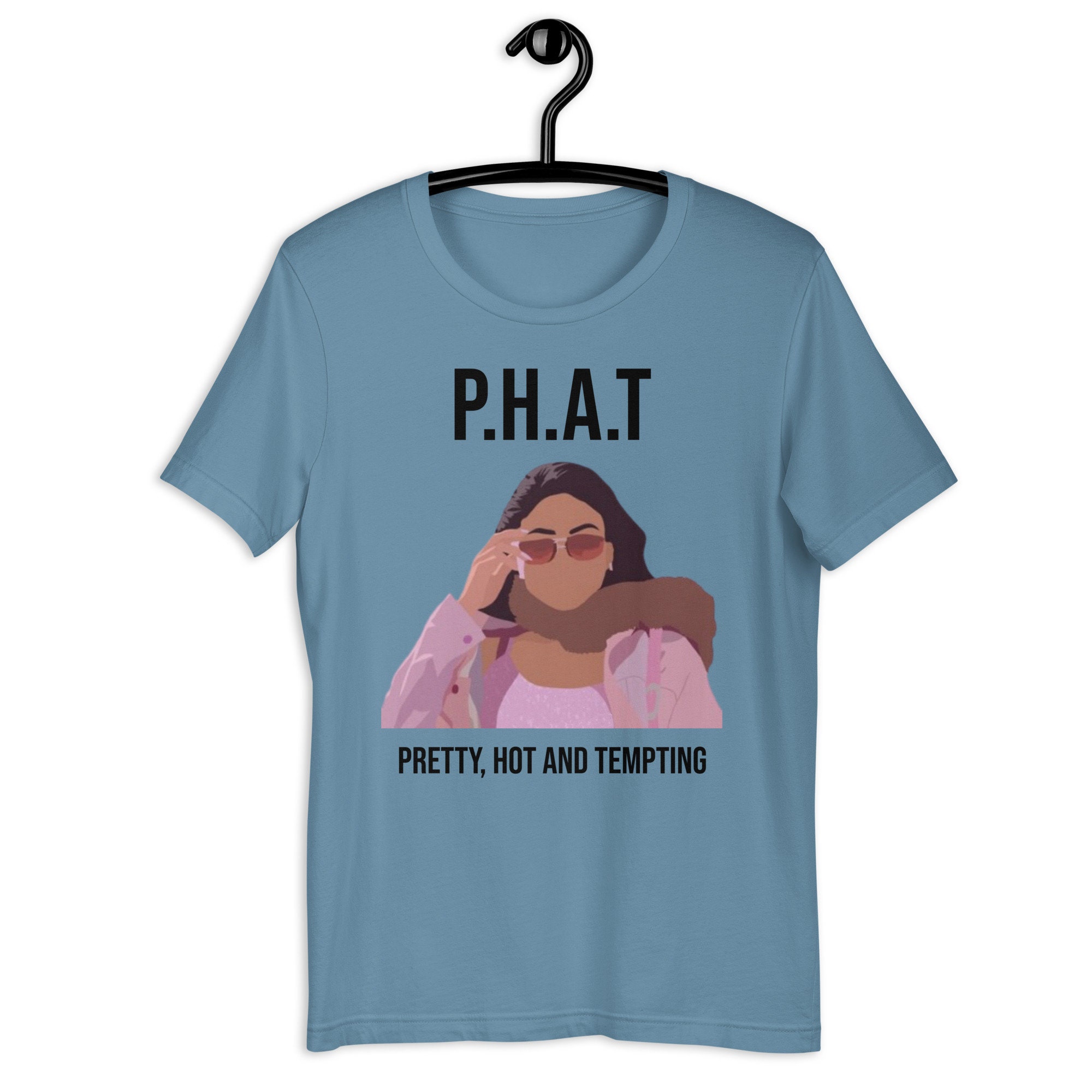 K3G Poo Bollywood T-shirt - Etsy