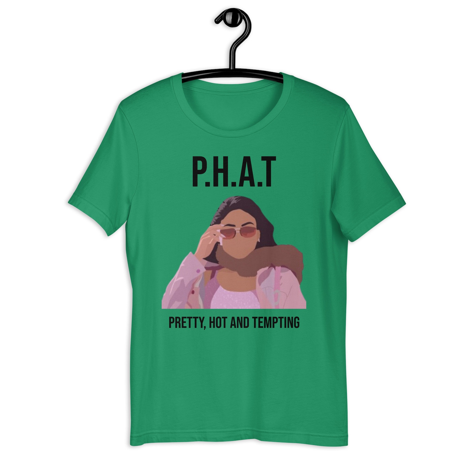 K3G Poo Bollywood T-shirt - Etsy