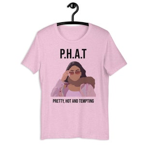 K3G Poo Bollywood T-shirt - Etsy