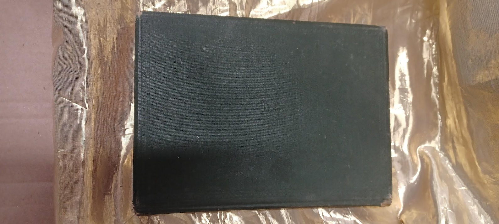 Original 1875 Vintage First Edition Book "farm Legends" by Will Carlton ...