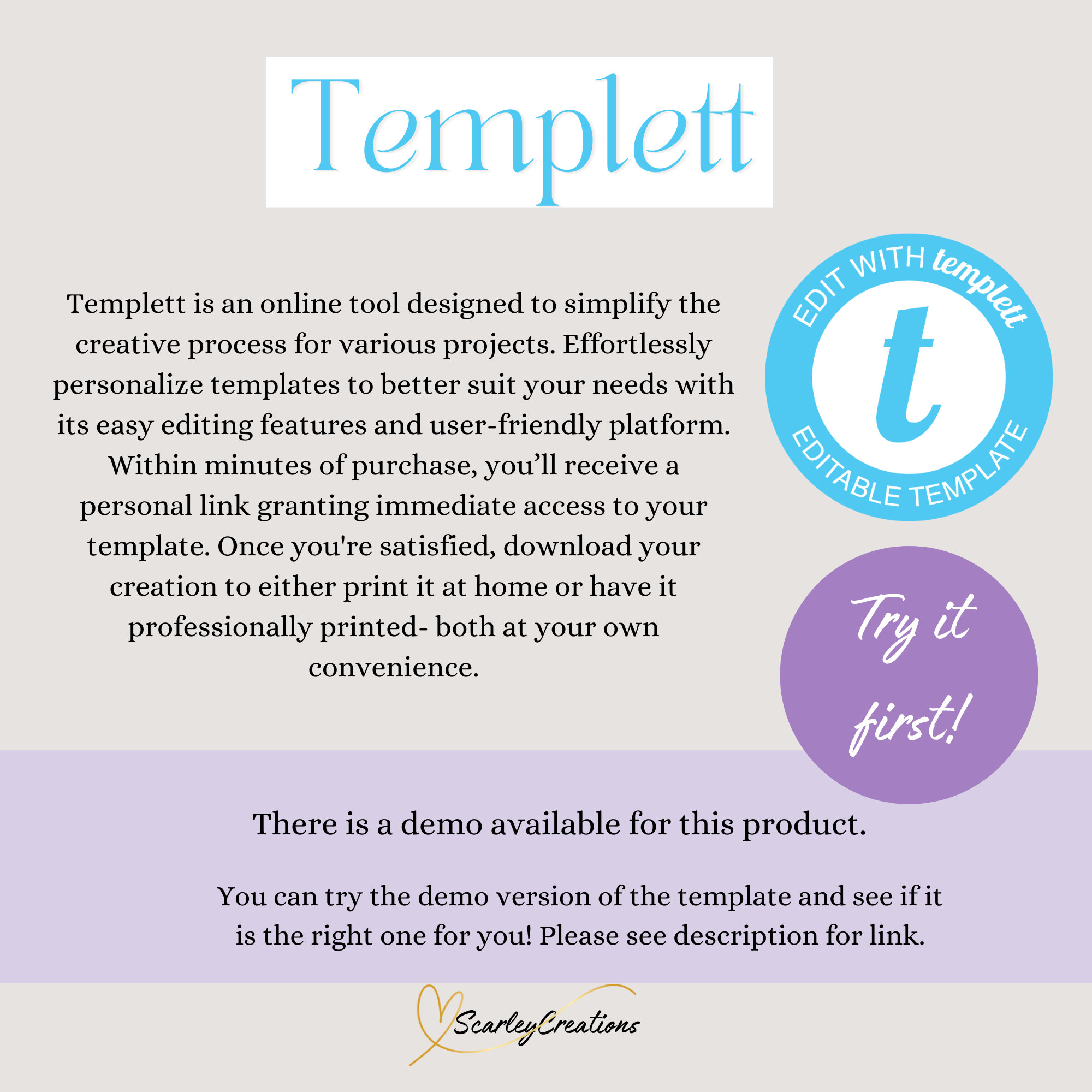 Cherry Blossom Wedding Menu Template, Spring Dinner Menu, Editable ...