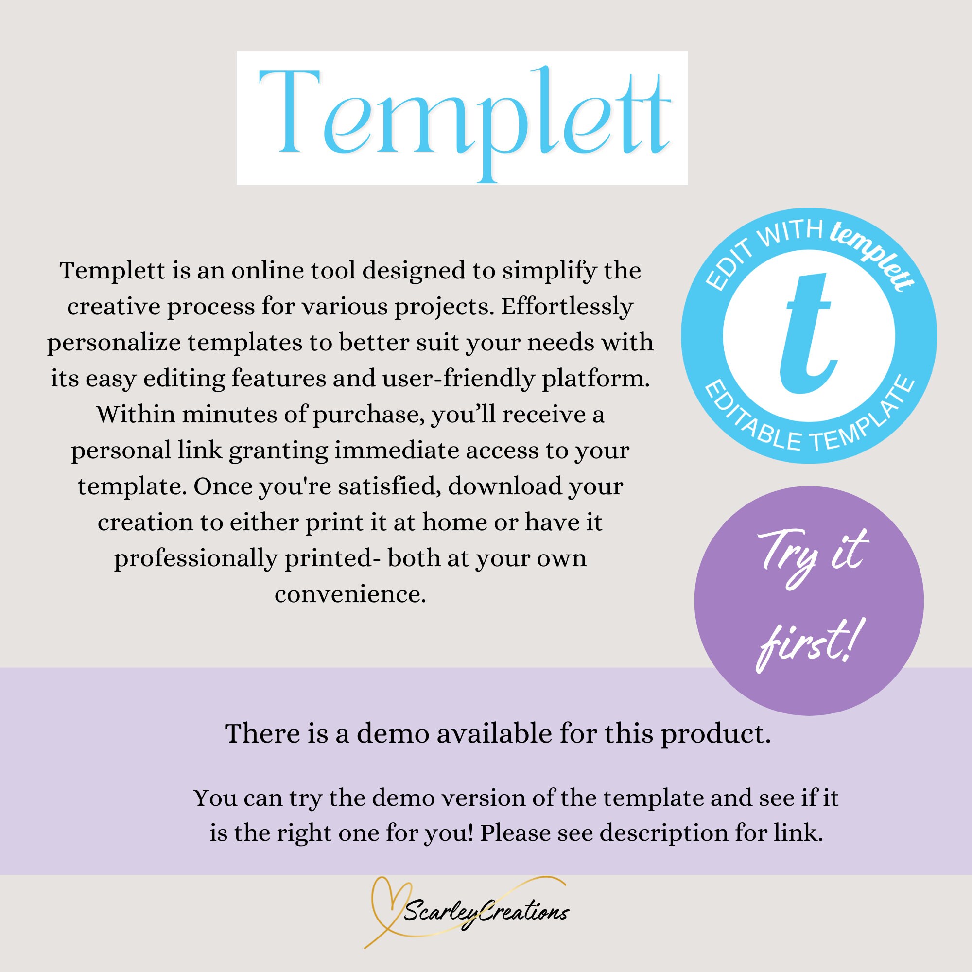 Lavender Wedding Welcome Sign Poster, Lilac Welcome Sign Template ...