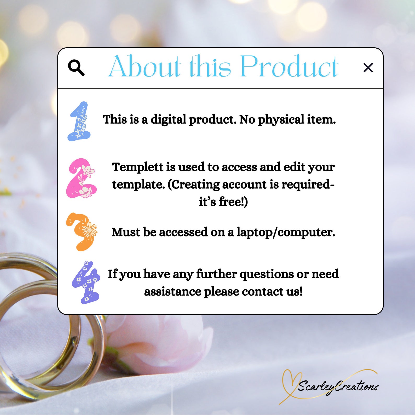 Wedding Open Seating Sign Poster, Seating Sign Template, 24x36 20x30 ...