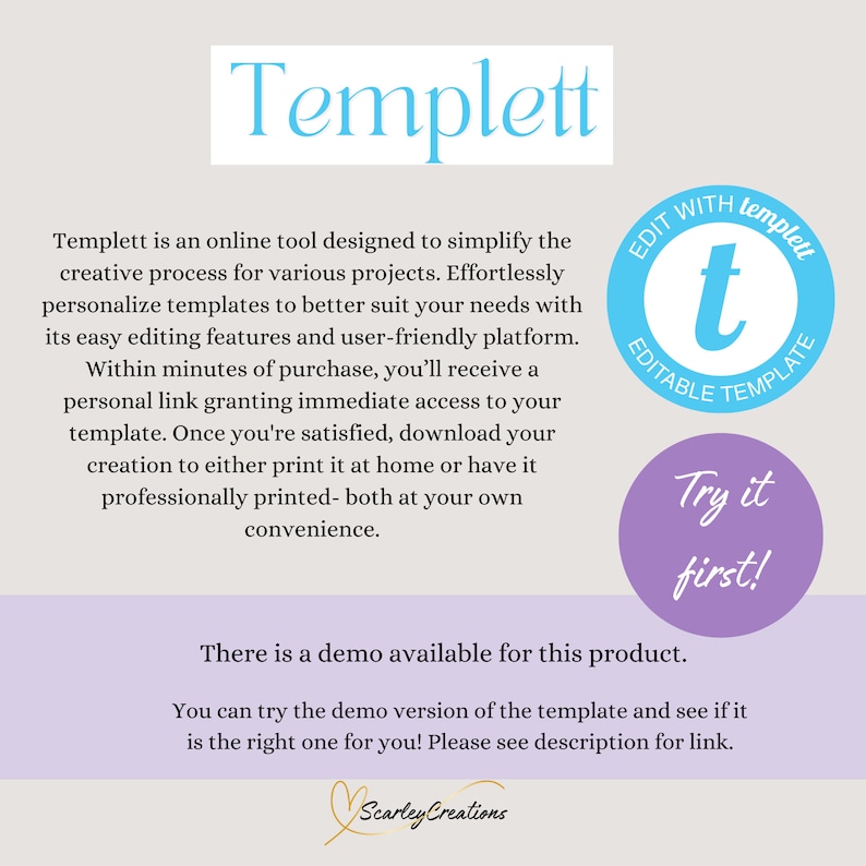 Black Roses Wedding Welcome Sign Poster, Gothic Welcome Sign Template ...