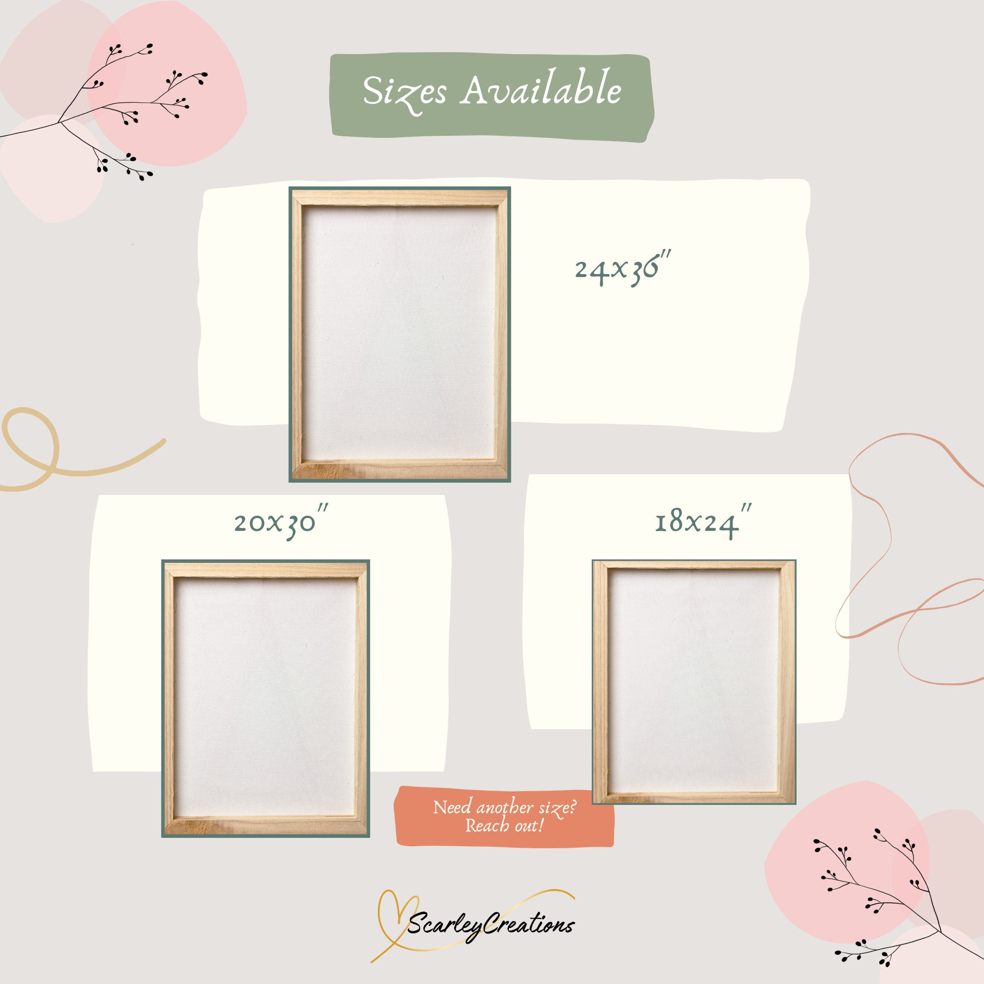 Lavender Wedding Welcome Sign Poster, Lilac Welcome Sign Template ...