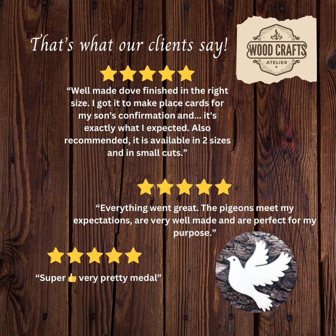 Wooden Jet Plane Shape Plane Die Cut Wooden Plane Craft Projects Wooden ...