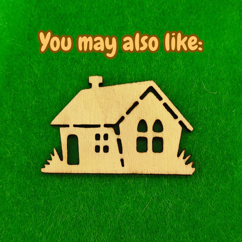 Wooden Dove Shape Dove Cutout Unfinished Wooden Doves Laser Cut Wood ...