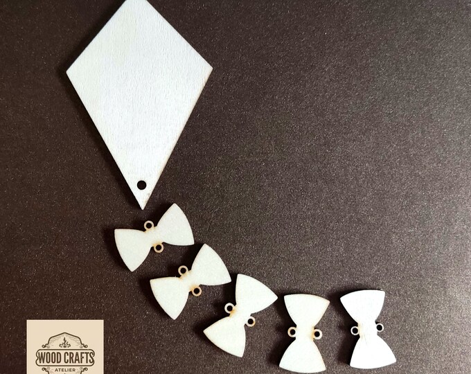 1 Kite Centerpiece Pick Kite Baby Shower Kite Birthday Decorations Kite ...