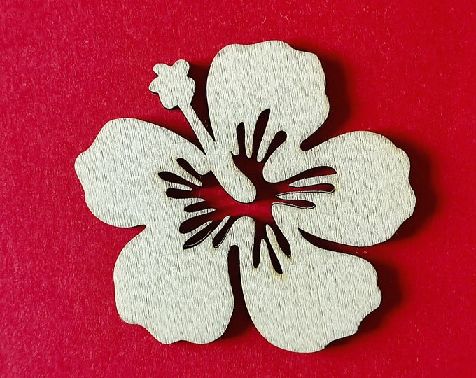 White Dove Shape Cutout for Crafts Painted Wooden Doves Laser Cut Wood ...