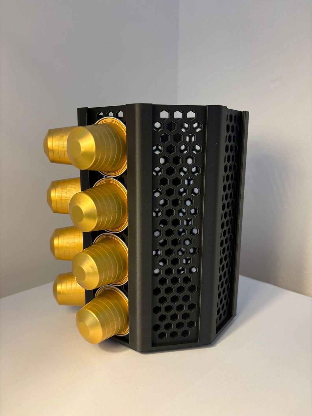 Nespresso Original Pod Holder - Etsy