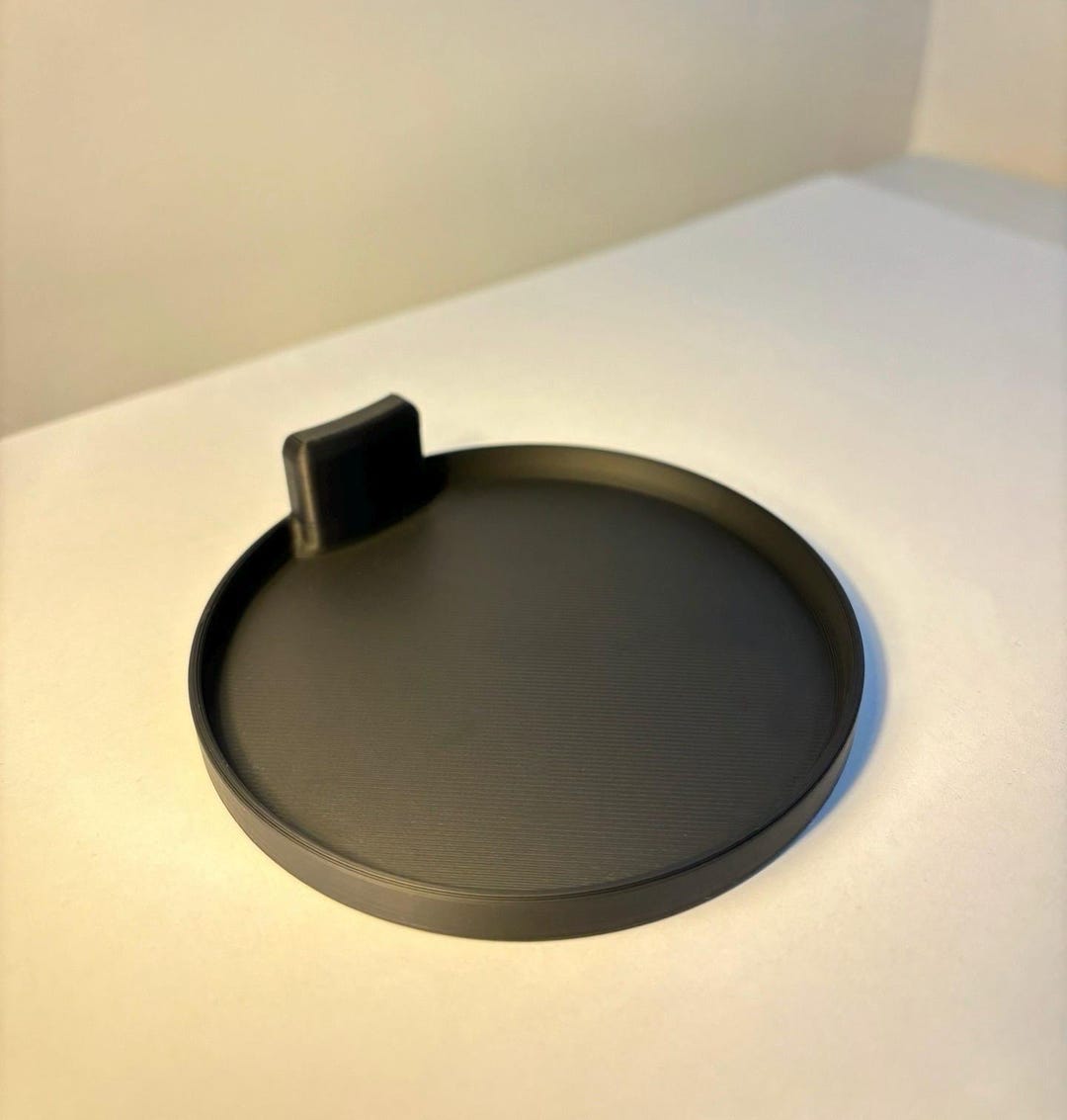 Nespresso Vertuo Pop Drip Tray L Mugs - Etsy UK