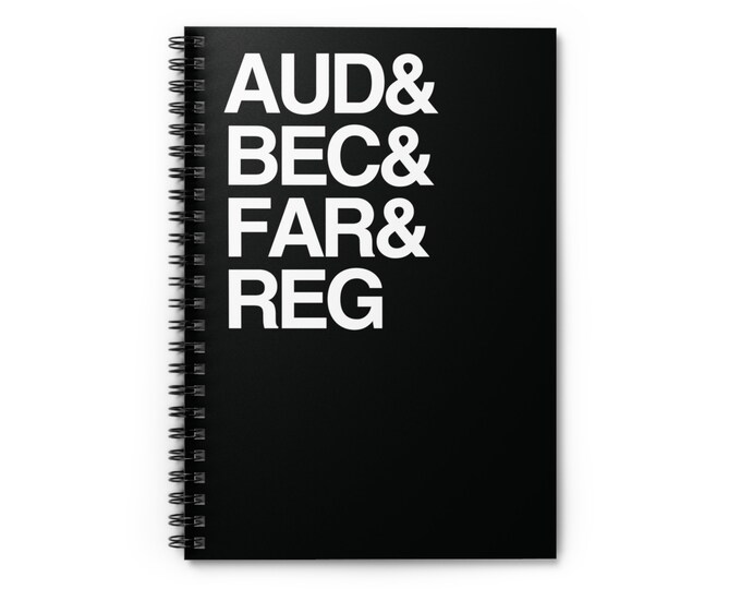 10x CPA Certified Public Accountants 1987 22c Vintage Postage Stamp ...