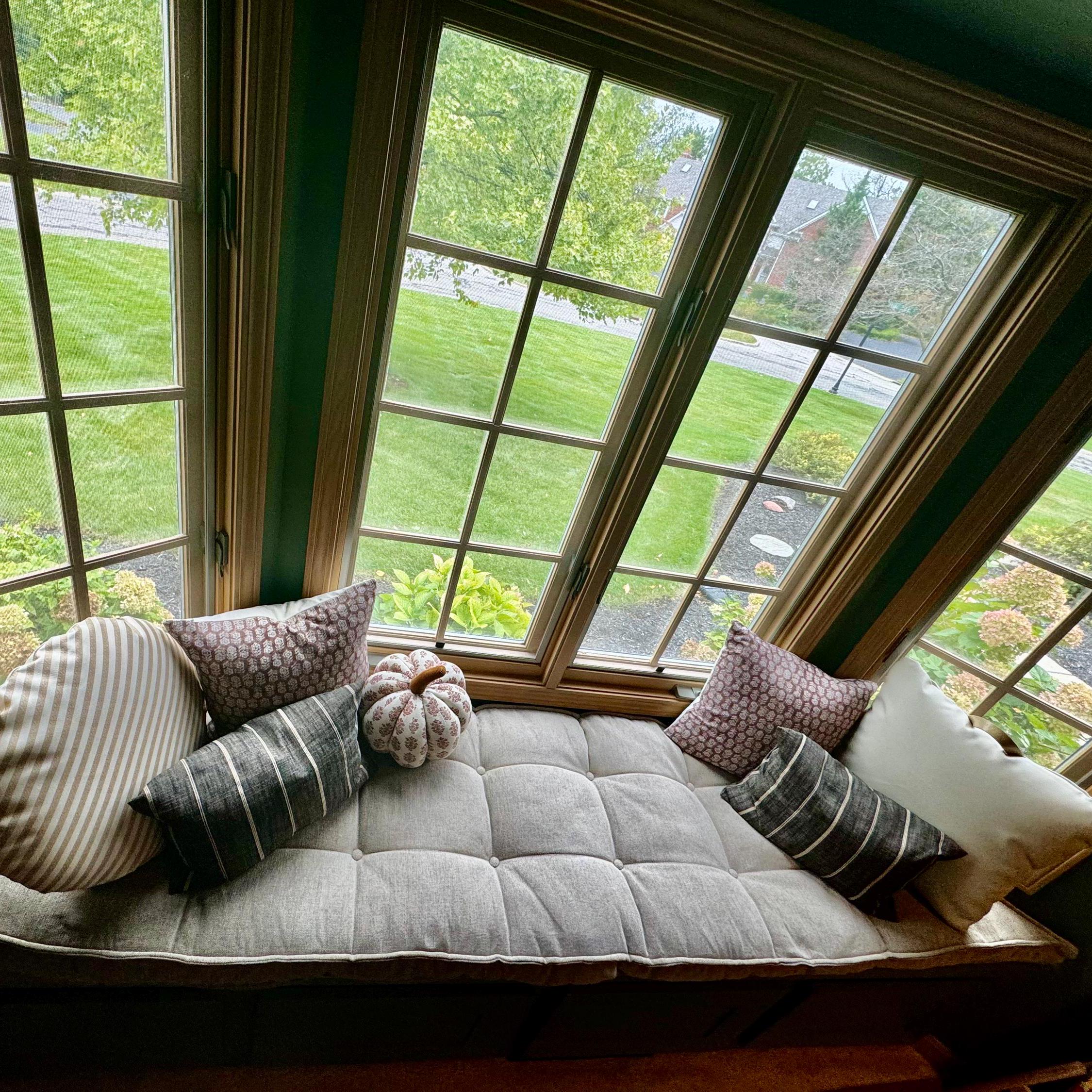 Window seats for sale store