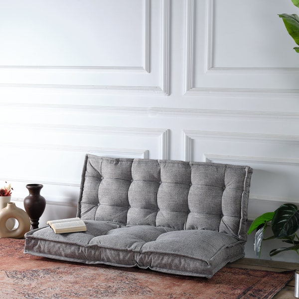 Floor Seating - Etsy