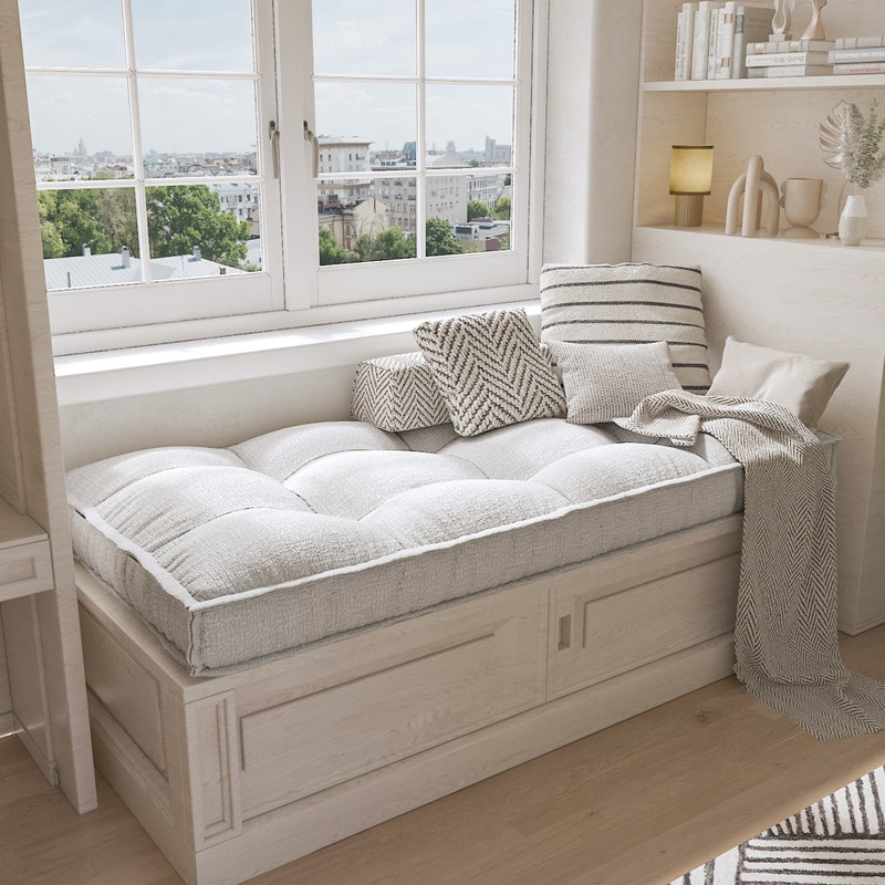 Large Mud Room Furniture - Etsy