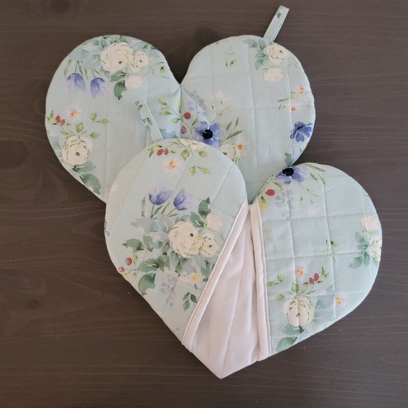 HeartandHomemaking - Etsy