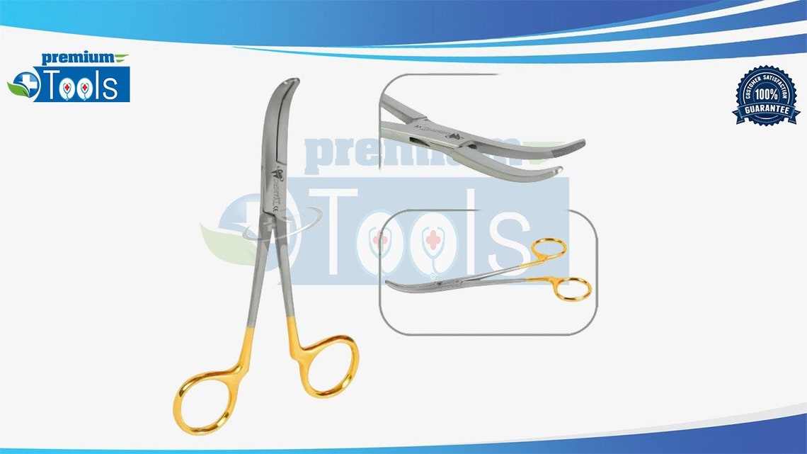 TC Wynman Crown Remover Gripper Forceps TC Surgical Dental 15 CM - Etsy