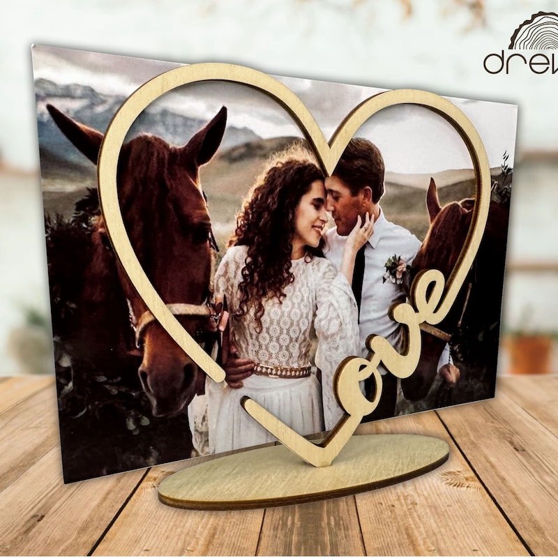 San Valentin Laser File - Etsy