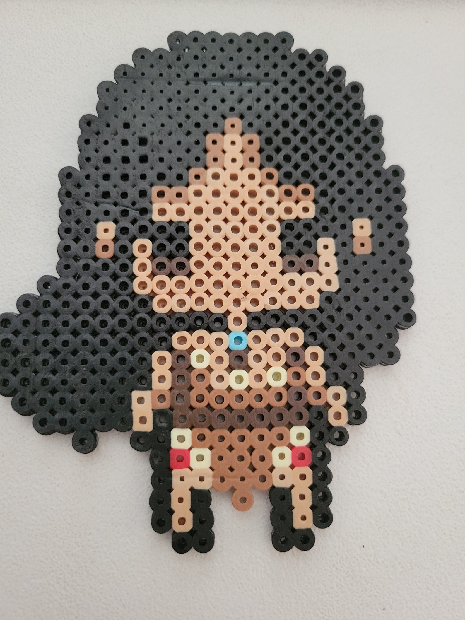 Perler Bead Kits - Etsy