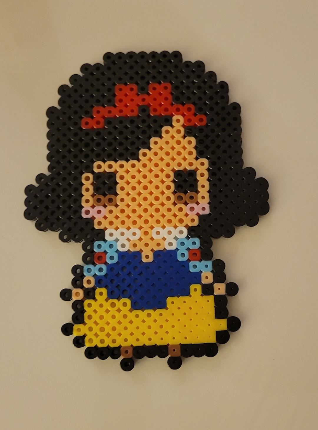 Perler Bead Kits - Etsy