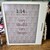 Boox Screensaver Bundle - Etsy