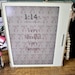 Boox Screensaver Bundle - Etsy